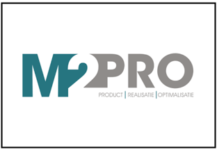 Home | Venema E-Mobility